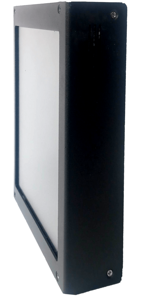 Navigation – XCvario