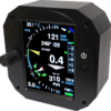 XCvario – The innovative electronic variometer
